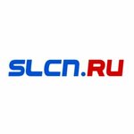 Slcn.ru (Karla Libknekhta Street No:26), lastik ve teknik lastik firmaları  Izhevsk'ten