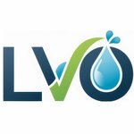 Lvo (Soboleva Street No:25), tıbbi danışmanlık hizmetleri  Yekaterinburg'dan