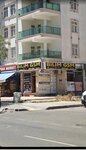 Bilim GSM (Diyarbakır, Kayapınar, Yılmaz Güney Cad., 14F), gsm operatörleri  Diyarbakır'dan