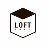 Loftcase (Novodmitrovskaya Street No:1с2), bölme sistemleri  Moskova'dan