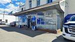 Д-Центр (Nikitina Street No:55к2), kurs  Barnaul'dan