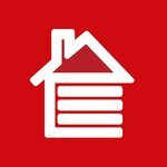 Docke pro (Moscow, Novomoskovskiy Administrative Okrug, Kommunarka District, Logisticheskiy tsentr Slavyanskiy Mir, к14), dış kaplama  Moskova'dan