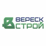 Veresk-Stroy (Afanaseva Street No:9к2), elektrik servisi  Cheboksary'den