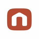 Plan Uyuta (Vyborgskoe Highway No:212с32), isıtma sistemleri ve ekipmanları  Saint‑Petersburg'dan