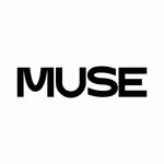 Muse (Krasnaya Street No:124), tasarım stüdyoları  Krasnodar'dan