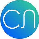 Site Linz (Gostinichnaya Street No:7А), kontakt lens firmaları  Moskova'dan