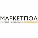Marketpol (Nauchny Drive No:6А), zemin döşeme üretim ve satış firmaları  Moskova'dan