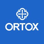 Ortox (Dolgorukovskaya Street No:29), dini ürünler  Moskova'dan