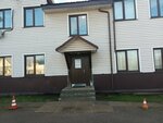 Навигейт Трейд (Maturinskaya Street No:63А), yönetim ofisi  Cherepovets'ten