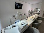 Tutti Frutti (Kuybysheva Street No:121), güzellik salonu  Yekaterinburg'dan