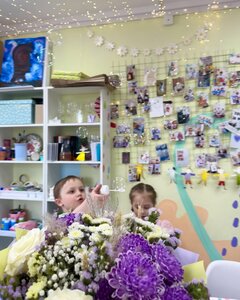 Hobi kulüpleri Что вы творите?, Kargopol, foto