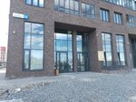 Центр, офис продаж (ulitsa Akademika Landau No:32), satış ofisi  Yekaterinburg'dan
