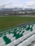 Lori Football Club (Lori Region, Vanadzor), spor kulüpleri  Vanadzor'dan