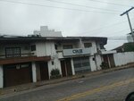 Cruz Nail studio (Santa Cruz de la Sierra, Distrito Municipal 11, Avenida Suárez Arana, 507), manikür-pedikür  Bolivya'dan