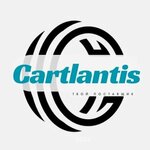 Kartlantis (Francyska Skaryny Street No:54А), otomobil yedek parçaları  Minsk'ten
