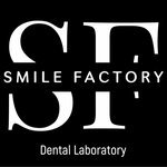 Smile Factory (Schyolkovskoye Highway No:100к1, Moscow), diş laboratuvarı  Moskova'dan