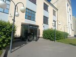 Df Pro (Kozhevnicheskaya Street No:15с1), i̇nternet portalları  Moskova'dan