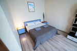 Apart by Uloo (Yuzhniy Boulevard No:6), otel  Nijni Novgorod'dan