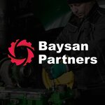 Baysan partners (Nursultan Nazarbayev avenue No:170), tarım ekipmanları tamiri  Kostanay'dan