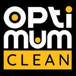 Optimum Clean (Saint Petersburg, Uralskaya Street, 19к8), cleaning services  Saint‑Petersburg'dan