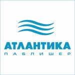 Atlantika Publisher (Niezaliezhnasci Avenue No:169), kağıt firmaları  Minsk'ten