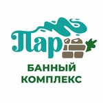 Банный комплекс Пар (Severny trakt No:4, posyolok Krasnoye Pole), hamamlar  Çeliabinskaya oblastından