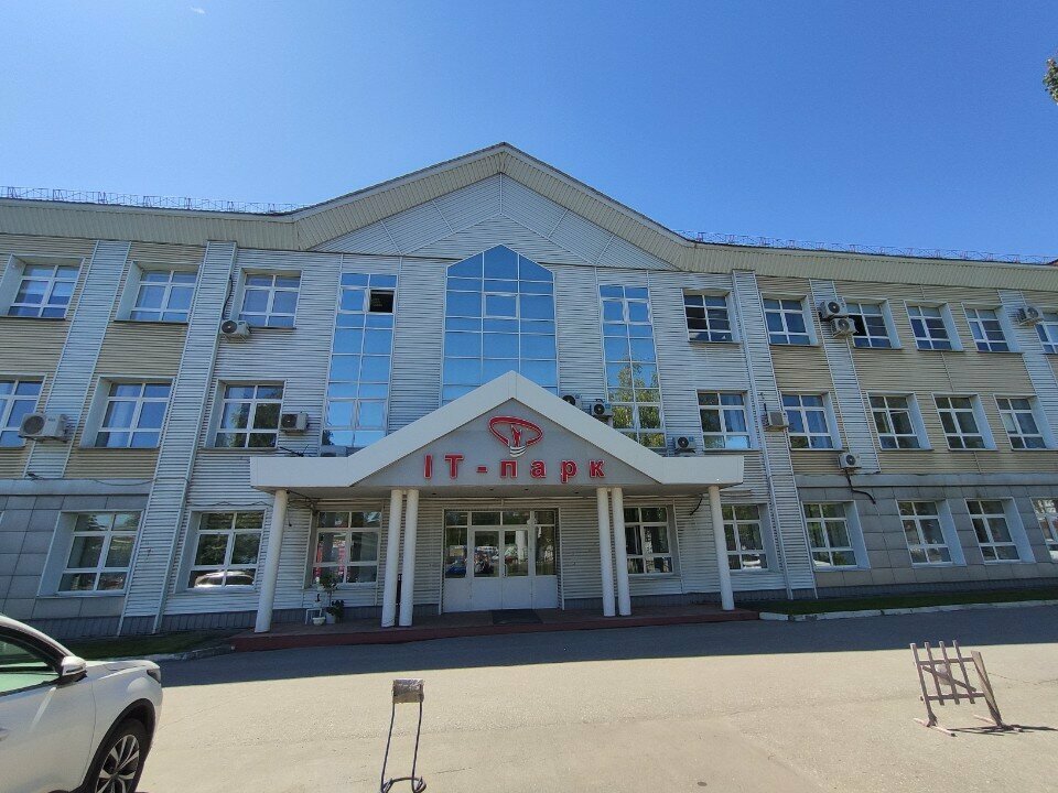 Pompa ve pompalama ekipmanları firmaları Ceprikon, Penza, foto