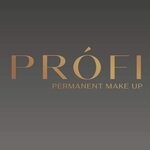 Permanent Profi (Rublyovskoye Highway No:34к2), kalıcı makyaj stüdyosu  Moskova'dan
