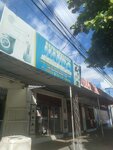 Casa nando (Santa Cruz de la Sierra, Distrito Municipal 4, Subdistrito 28, Avenida Prefecto Rivas, 402), cam ve cam ürün üreticisi  Bolivya'dan