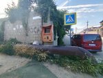 Paygo (Republic of Daghestan, Makhachkala, ulitsa Filchakova), ödeme terminali  Makhachkala'dan