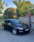Şah Motors (İstanbul, Sancaktepe, Atatürk Mah., Şehit Beyhan Topçu Sok., 39), otomobil satış galerileri  İstanbul'dan