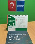 Coşkunlar Net Sigorta Acenteliği (İstanbul, Kadıköy, Eğitim Mah., Sarayönü Cad., 46/C), sigorta şirketleri  İstanbul'dan