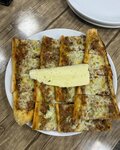 Cansu Pide (Manisa, Alaşehir, Süleyman Demirel Blv., 300/B), ekmek fırını  Alaşehir'den