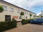 FrankeMoldova (strada Columna No:170), beyaz eşya mağazaları  Kişinev'den