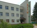 Deu № 51 filial Rup Grodnoavtodor (Karskaga Street No:27), yol yapımı ve bakımı  Grodno'dan