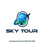 SkyTour (Muqimiy Street No:7), seyahat acenteleri  Taşkent'ten