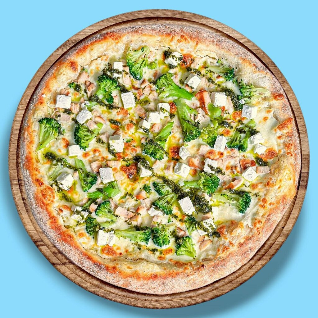 Suşi restoranı Рис и Рыба, Krasnodarski krayı, foto