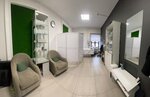 Prosto. You (Svobody Street No:19), masaj salonları  Yaroslavl'dan