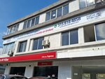 Natural English (Valle del Cauca, Municipio de Santiago de Cali, Comuna 19, Avenida Roosevelt, 25-23), yabancı dil kursları  Cali'den