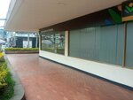 Banco Agrario (Bogotá, Chapinero, Chico Norte III, Carrera 17A, 98-61), banka