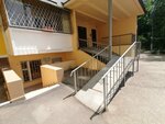 Святогор (Evdokii Bershanskoy Street No:72/1), güvenlik firmaları  Krasnodar'dan