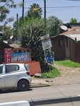 Beteseb (Addis Ababa, Kolfe Keranio, Kebele 38), anaokulları  Addis Ababa'dan