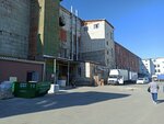 Paketon. rf (ulitsa Bratyev Petryayevykh No:5к4), paketleme malzemeleri firmaları  Kazan'dan