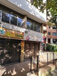Eds Esso Nutibara (Antioquia, Municipio de Medellín, Diagonal 74A, 33B-111), kırtasiyeler  Medellin'den