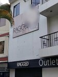 Ragged (Antioquia, Municipio de Medellín, Robledo, Calle 2 Sur, 65-535), giyim mağazası  Medellin'den