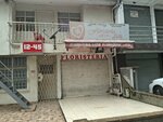 Latir (Valle del Cauca, Municipio de Santiago de Cali, Carrera 66, 12-45), çiçekçiler  Cali'den