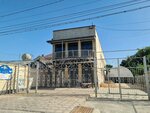 Балаби-М (Beket batyr kóshesi No:166, Shymkent), özel okul  Çimkent'ten (Şımkent'ten)