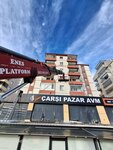 Enes platform (Kayseri, Kocasinan, Saray Bosna Mah., 3907. Sok.), vinç firmaları  Kayseri'den