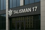 Талисман 17 (Ardaqty kóshesi No:10), gübre firmaları  Almatı'dan