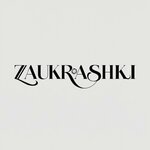Zaukrashki (Rozhdestvenka Street No:5/7с1), bijuteriler  Moskova'dan